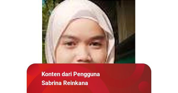 Evaluasi Sistem Pendidikan di Indonesia: Tantangan dan Solusi yang ... Evaluasi Sistem Pendidikan di Indonesia: Tantangan dan Solusi yang ...